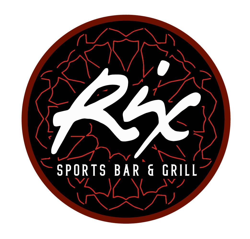Contact Us Rix Sports Bar And Grill